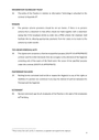 Dental hygienist - contract of employment template in Word and Pdf ...