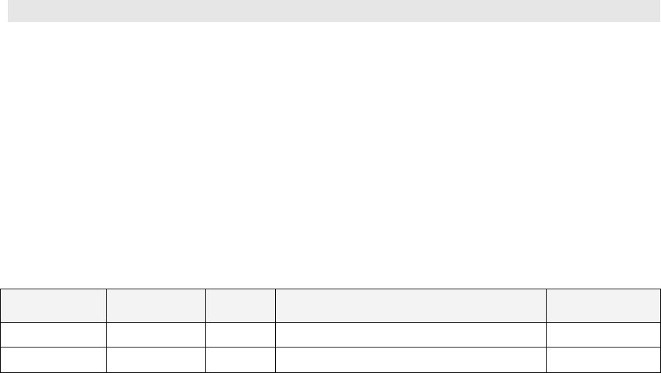 Fridge freezer use and maintenance template in Word and Pdf formats ...