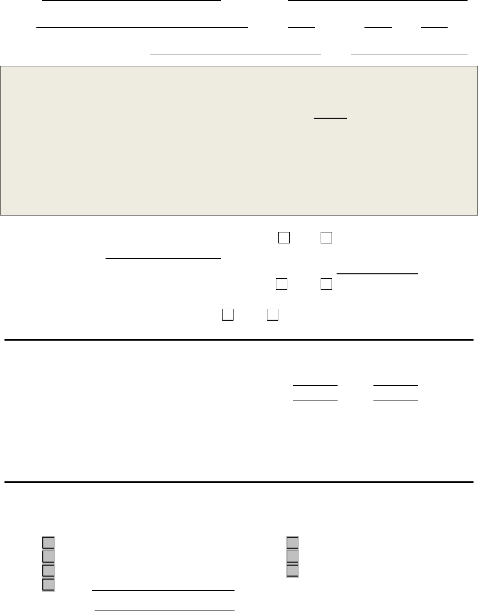 Team worksheet template in Word and Pdf formats