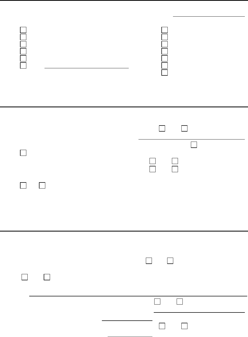Team worksheet template in Word and Pdf formats - page 4 of 5