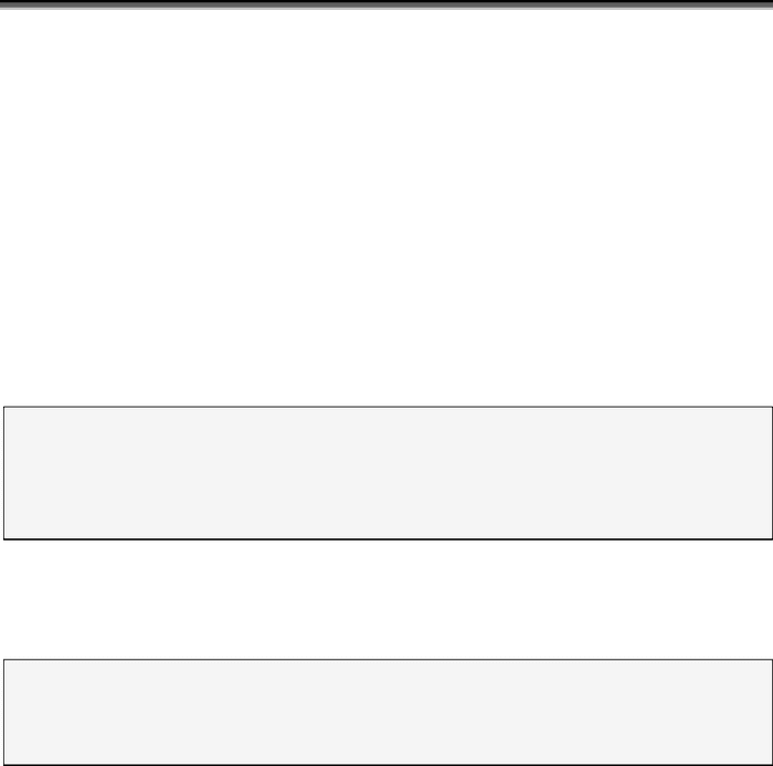 Stormwater pollution prevention plan (SWPPP) template in Word and Pdf ...