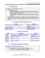 Stormwater pollution prevention plan (SWPPP) template in Word and Pdf ...
