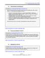Stormwater pollution prevention plan (SWPPP) template in Word and Pdf ...