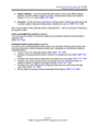 Stormwater pollution prevention plan (SWPPP) template in Word and Pdf ...