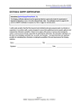 Stormwater pollution prevention plan (SWPPP) template in Word and Pdf ...