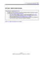 Stormwater pollution prevention plan (SWPPP) template in Word and Pdf ...
