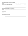 Security incident response form in Word and Pdf formats