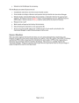 Accounting policies and procedures sample manual in Word and Pdf ...
