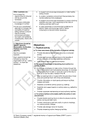 Health at work template policy in Word and Pdf formats