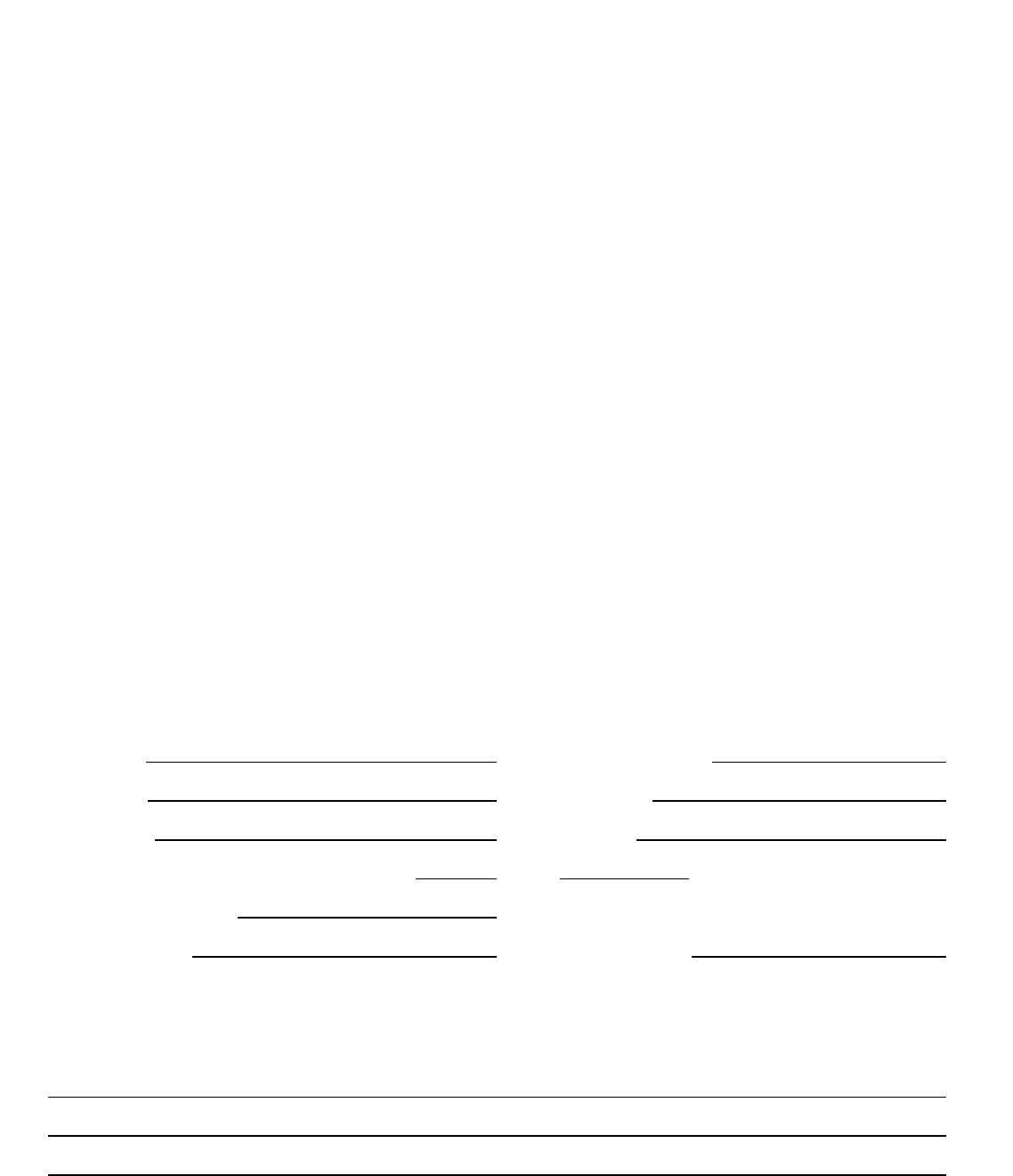 Job Analysis Questionnaire Template In Word And Pdf Formats job-analysis-questionnaire-template-in-word-and-pdf-formats