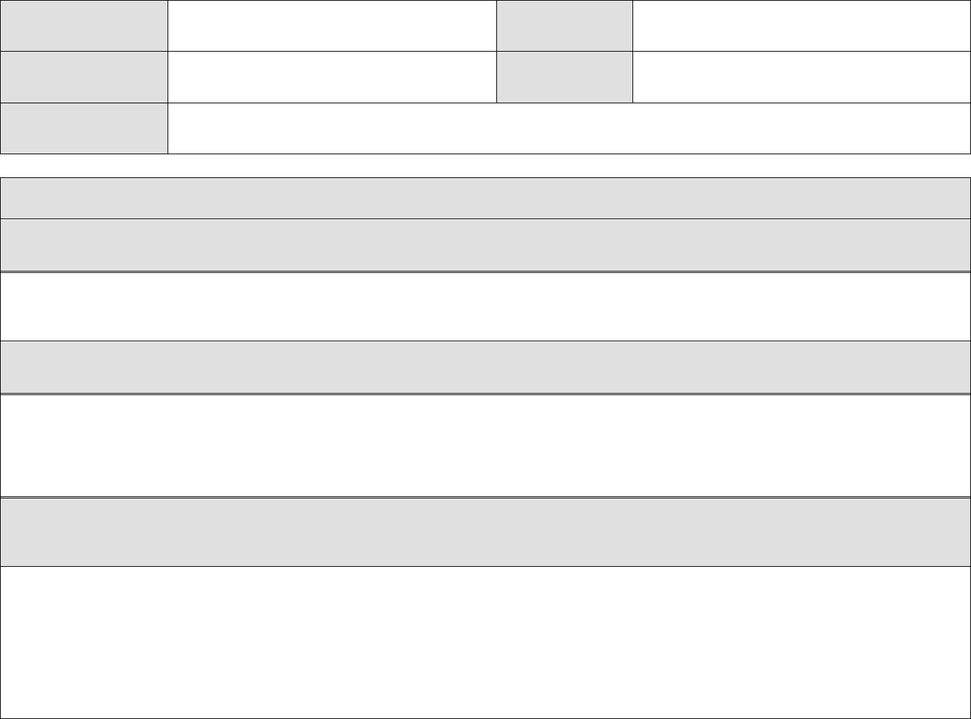 Understanding by design unit template in Word and Pdf formats
