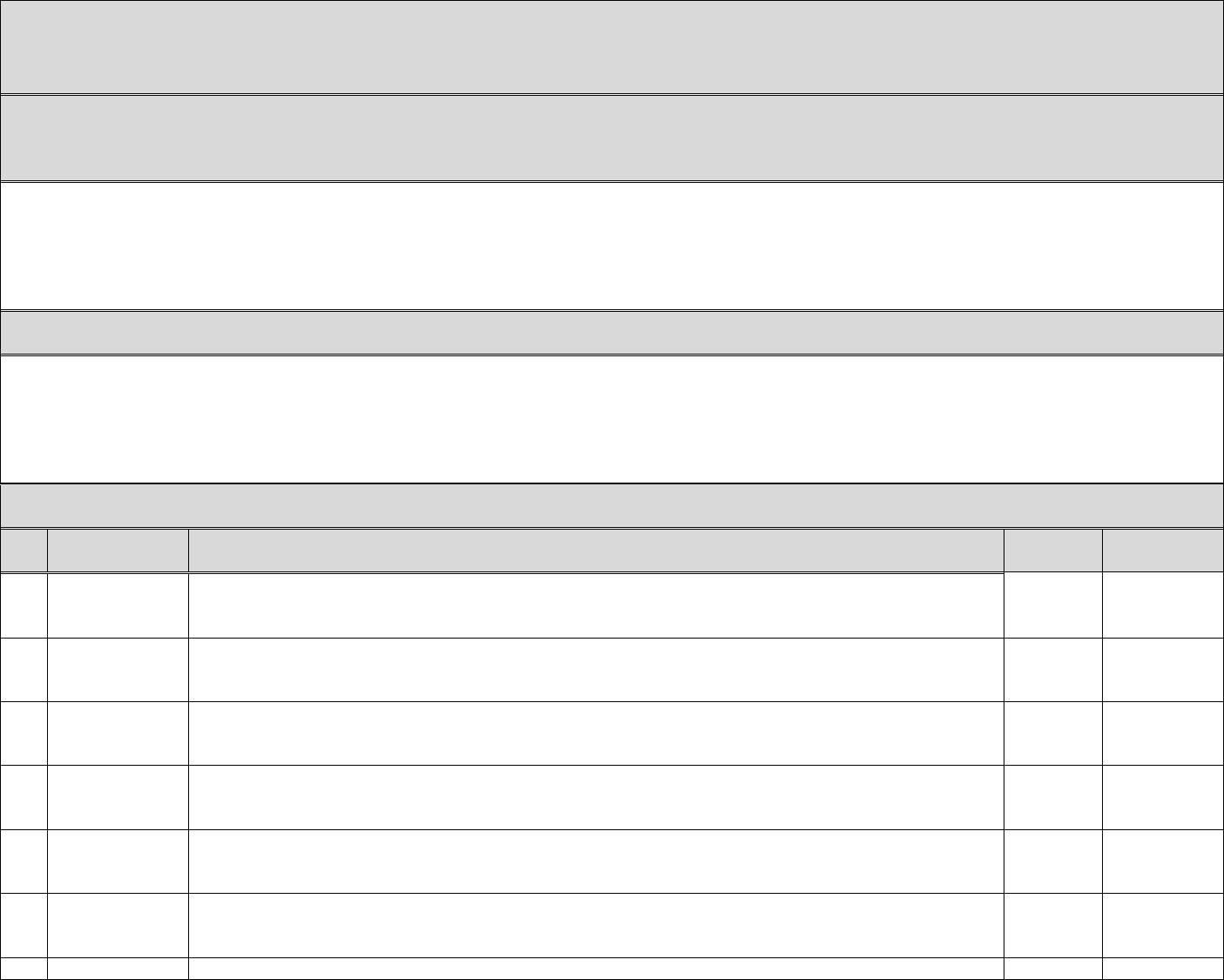 Understanding by design unit template in Word and Pdf formats - page 4 of 6