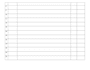 Understanding by design unit template in Word and Pdf formats