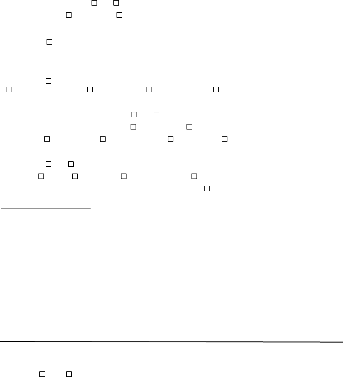 Multi-disciplinary hospital discharge plan form in Word and Pdf formats ...