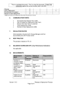 Release & deployment process sample in Word and Pdf formats - page 6 of 6