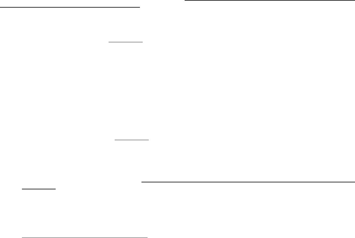 Facility site plan and storage map instructions template in Word and ...