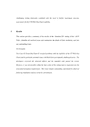 Agile test summary report template in Word and Pdf formats - page 7 of 9