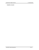 Name Card Template - download free documents for PDF, Word and Excel