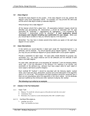 Project name design document in Word and Pdf formats - page 11 of 13