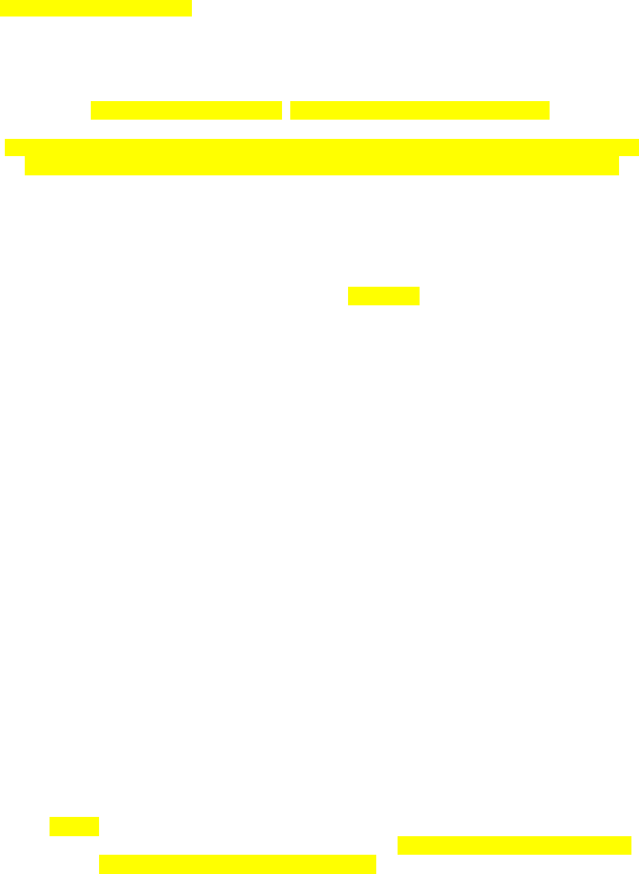 Informed consent form (ICF) template - collection of biospecimen in ...