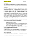 Medical Consent Form - download free documents for PDF, Word and Excel