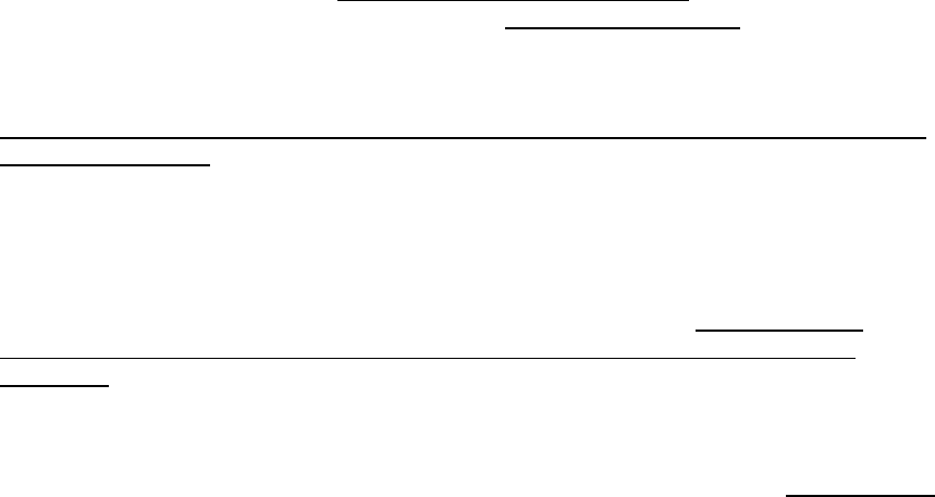 Closing medical practice sample letter in Word and Pdf formats