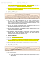 Memorandum of understanding template in Word and Pdf formats