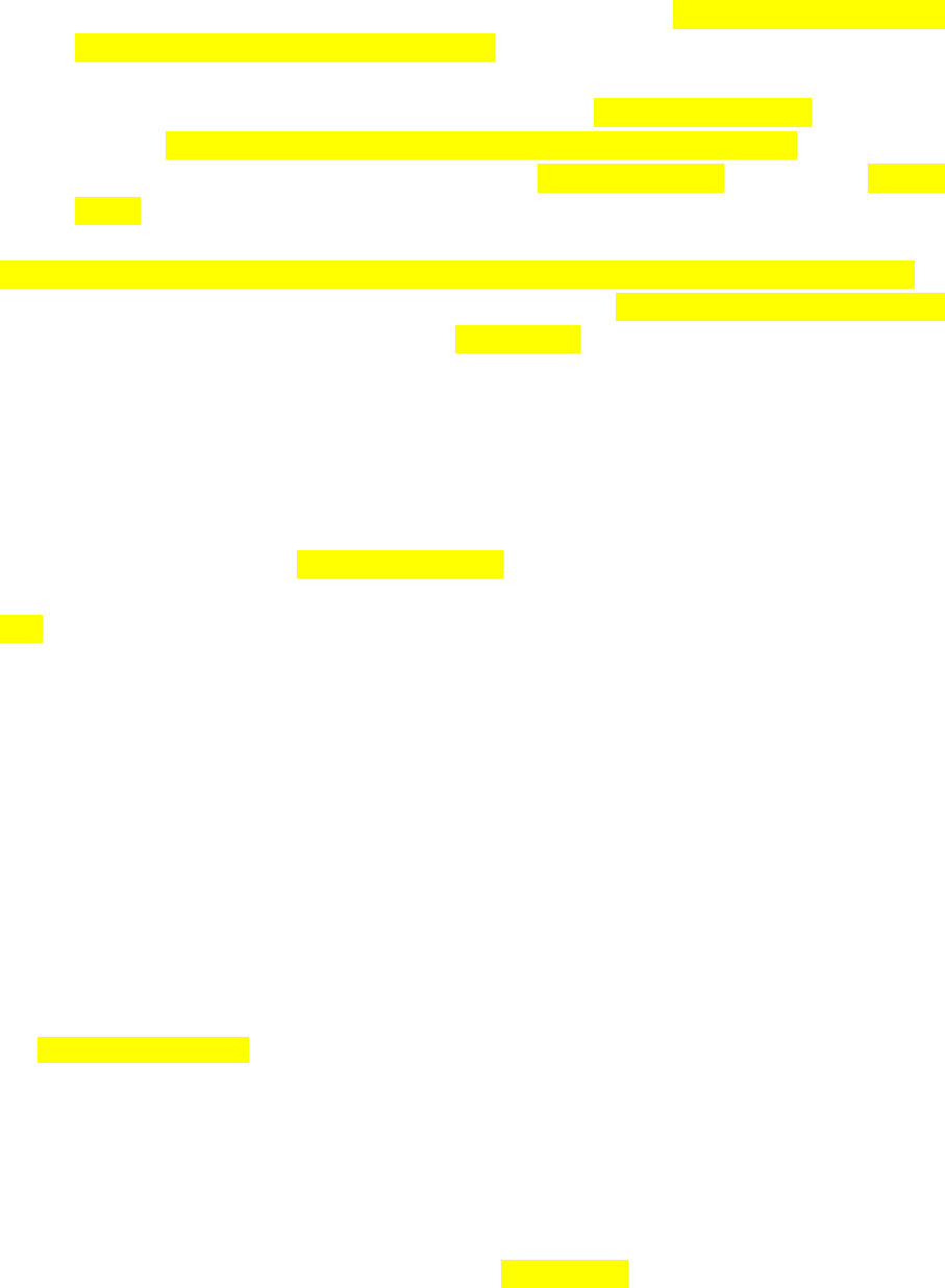 Resignation acceptance with garden leave (United Kingdom) in Word and ...