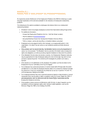 Individual employment agreement template (New Zealand) in Word and Pdf ...