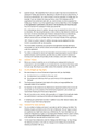 Individual employment agreement template (New Zealand) in Word and Pdf ...