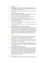 Individual employment agreement template (New Zealand) in Word and Pdf ...