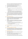 Individual employment agreement template (New Zealand) in Word and Pdf ...