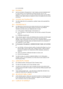 Individual employment agreement template (New Zealand) in Word and Pdf ...