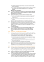 Individual employment agreement template (New Zealand) in Word and Pdf ...