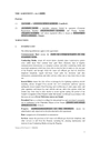 Tenancy at will model in Word and Pdf formats