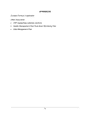 Minimal risk research protocol template in Word and Pdf formats - page ...