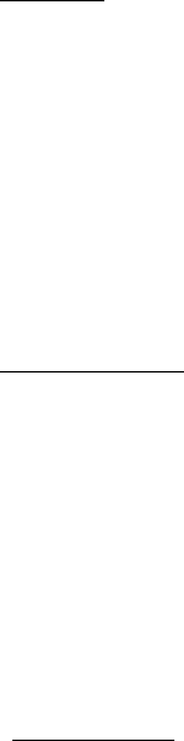 Software Requirements Specification Srs Template In Word And Pdf Formats Page 6 Of 30