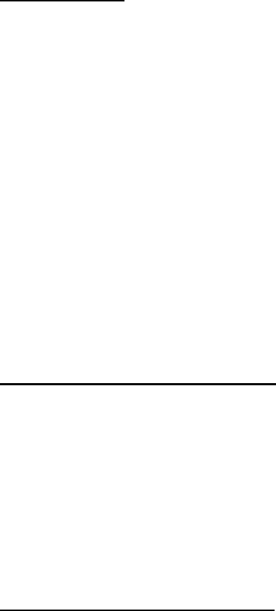 Software Requirements Specification Srs Template In Word And Pdf Formats Page 10 Of 30