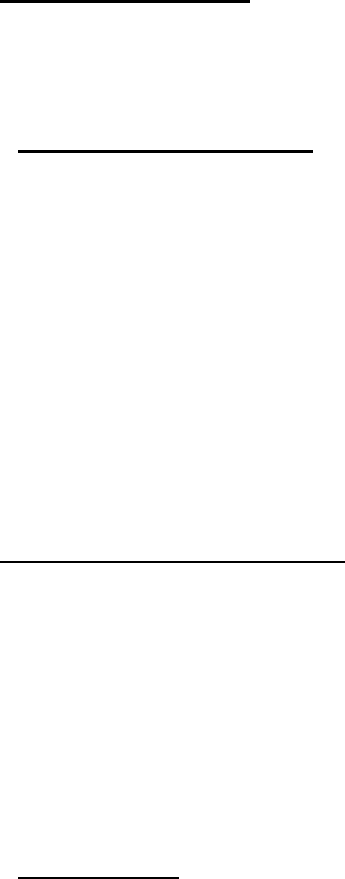 Software Requirements Specification Srs Template In Word And Pdf Formats Page 14 Of 30