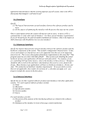 Software requirements specification (SRS) template in Word and Pdf ...