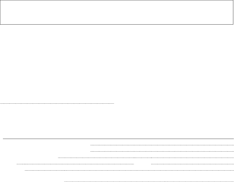 Interlocutory Application Australia In Word And Pdf Formats