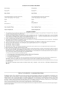 Form 34 - amendment of a lease or sublease (Australia) in Word and Pdf ...