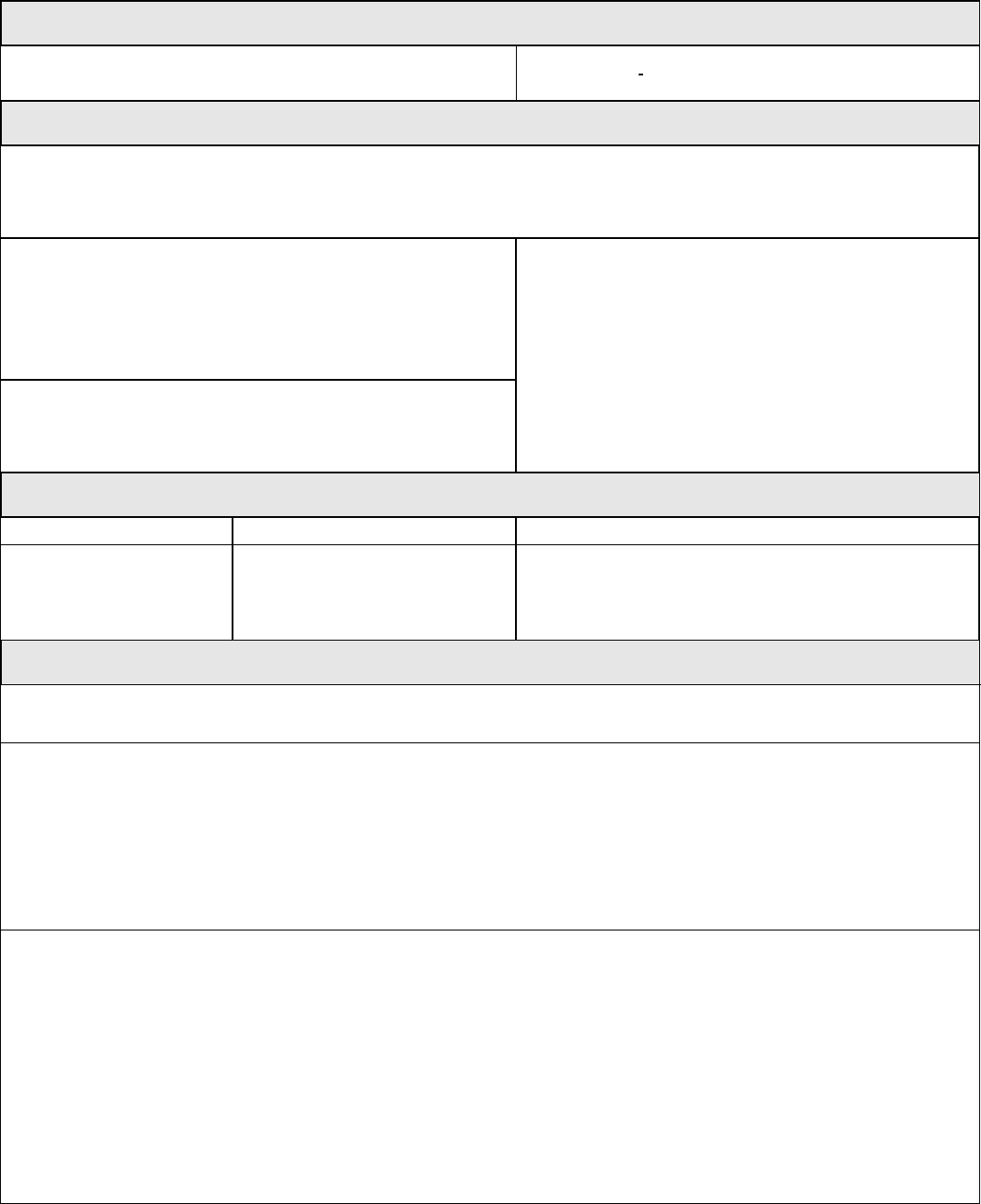 RMP template for the processing of honey and dried pollen (New Zealand ...