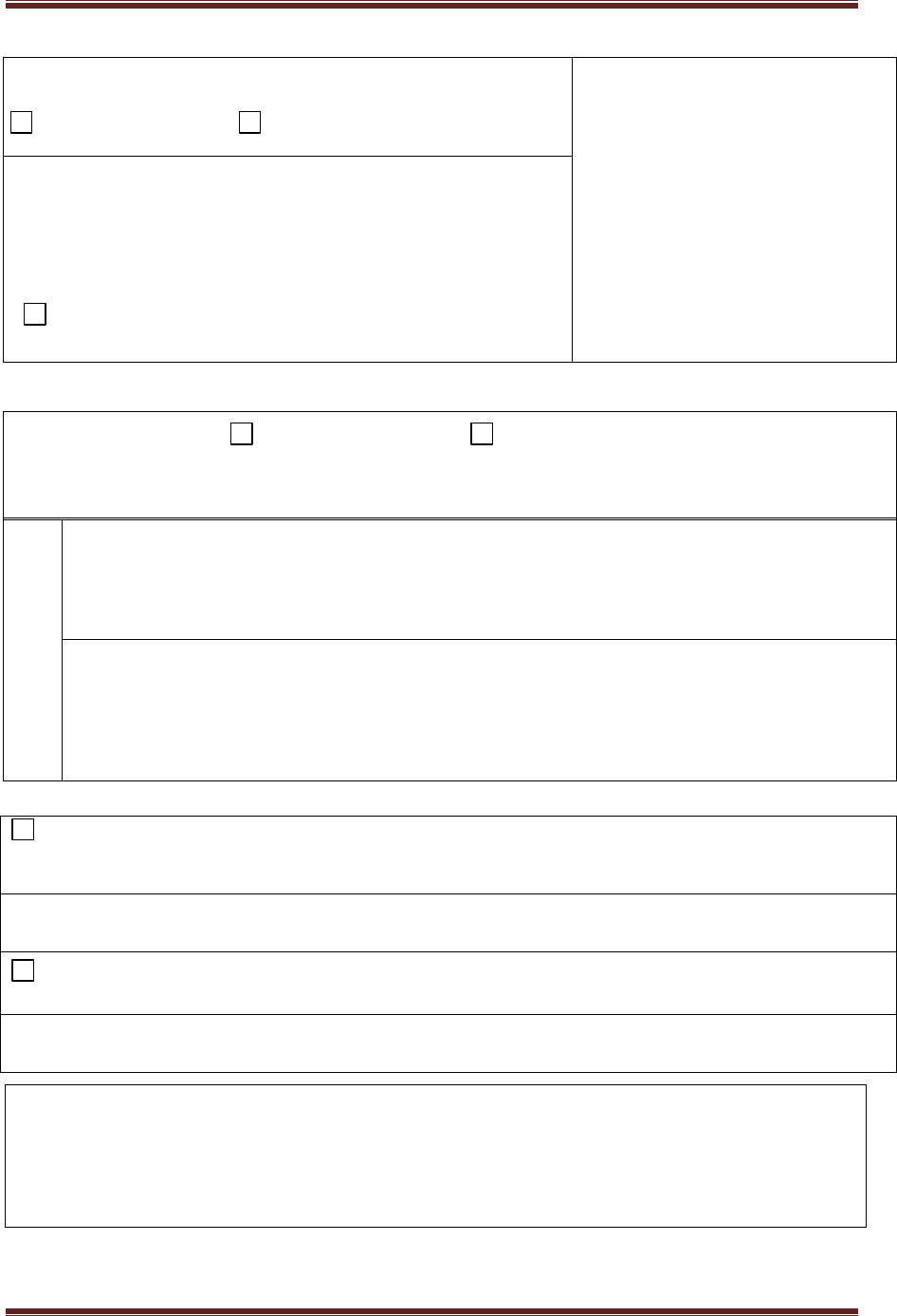 Investigational product (IP) destruction form in Word and Pdf formats ...
