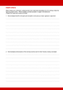 Sport club nomination form template in Word and Pdf formats