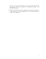 Farm succession agreement template (Ireland) in Word and Pdf formats ...