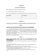 Farm succession agreement template (Ireland) in Word and Pdf formats ...