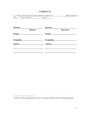 Farm succession agreement template (Ireland) in Word and Pdf formats ...