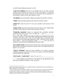 Farm succession agreement template (Ireland) in Word and Pdf formats