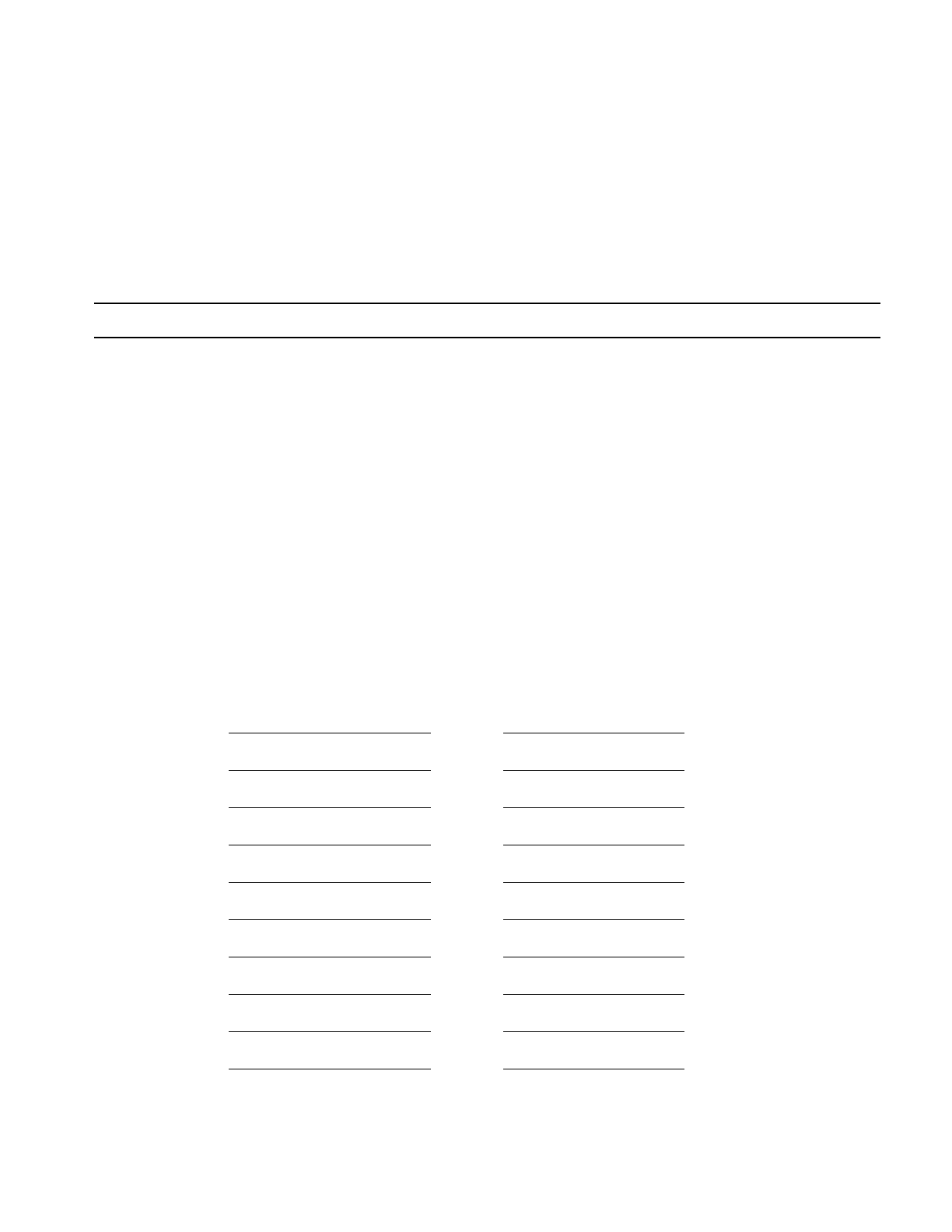 Cash farm lease form in Word and Pdf formats - page 8 of 16